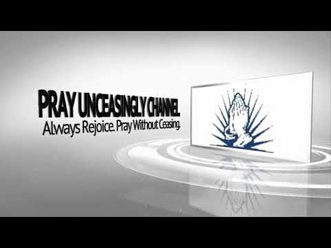 Efficacious Novena of the Three Hail Marys