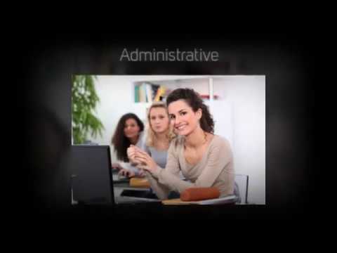 Employment Agency in Chandler, AZ | (480) 222-4500