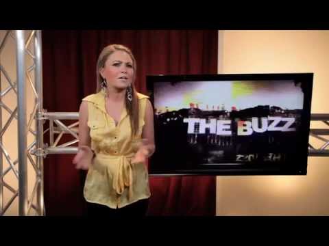 Celine Dion: Cause of Death -- The Buzz
