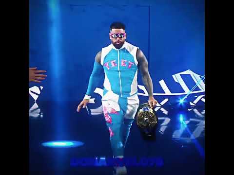 🌴YEET🌴 #jeyuso #romanreigns #fyp #recommended #editing #edit #jimmyuso #yeet #viralvideo #wwe