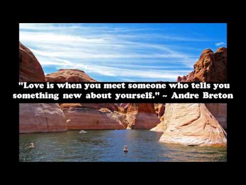 Inspirational quotes about love and relationships - quotes and sayings about love and relationships