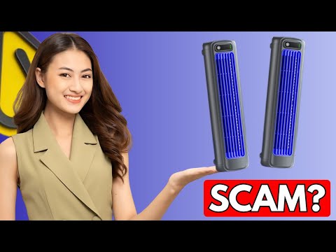 Coolizi Cooling Ace Review - Does it Really Work Or A Scam?