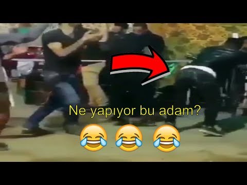 Steam Community :: Video :: Apaçi Dansı - Apaçi Dansı Kapışması - Apaçi ...