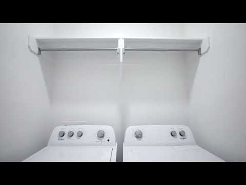 2404 HIGH,  APT B
