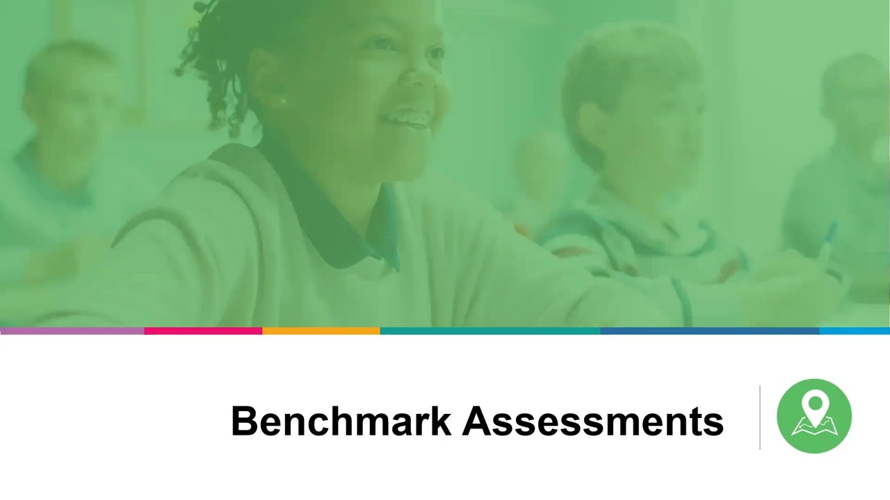 Exact Path: Benchmark Assessments