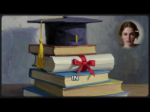 The Hidden Struggles of Divergent Thinking: Is It a Gift or a Curse?