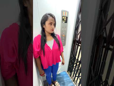 Bhoot Wala LIFT ???????? #shorts #bhoot #bhoot_wala_cartoon #bhootwala