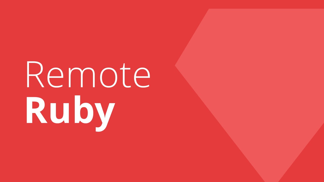 Rails for Beginners, Site Editors, and Skypack