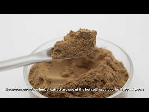 Banana Leaf Extract Powder - Banana Leaves Powder Latest Price ...