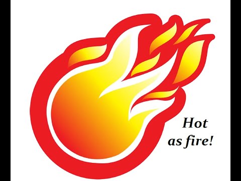 Brandon Nelson - Hot As Fire (#sax trio) h/t @KentuckyKid84