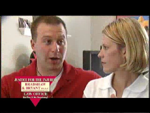 Michael Bryant - Lawyer in Waite Park, MN - Avvo