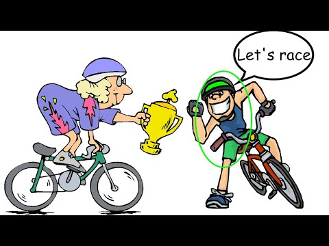 American Sign Language ASL Video Dictionary - competition