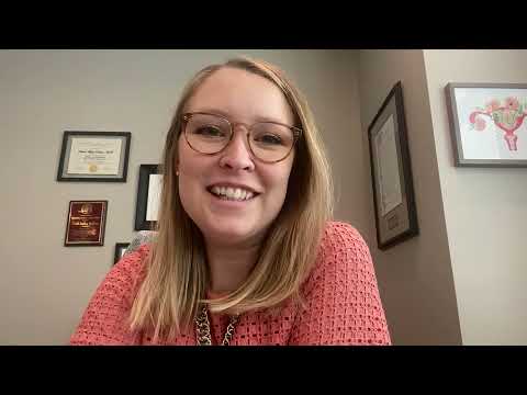 Medical Minute: Transaminitis