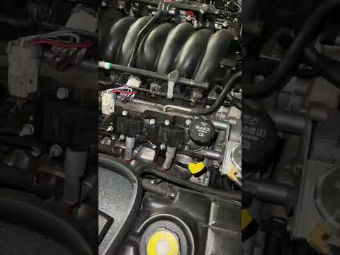 5 Simple C5 Corvette Mods Anyone Can Do!
