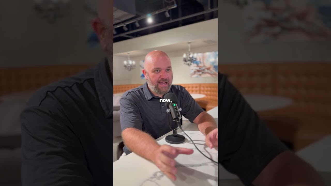 How The Rich Use Charitable Giving as a Tax Strategy 