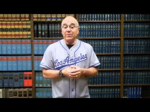 What is a subchapter S election?