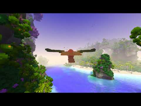 Steam Community :: Fugl