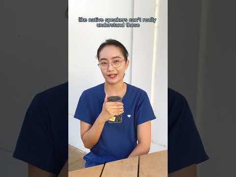 Using Tagalog in the Pharmacy