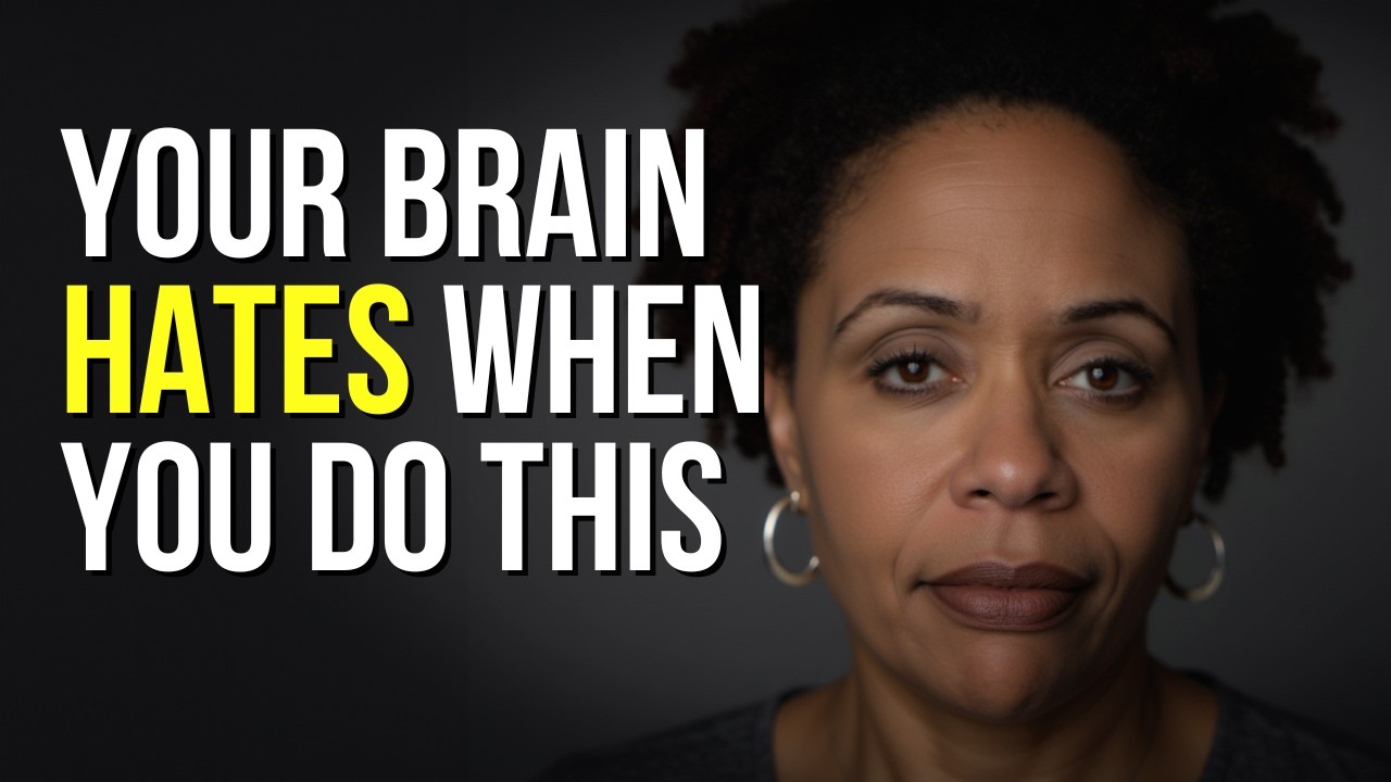 The Remarkable Morning Method: 5 Ways to Unlock Your Best Mental State