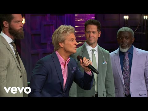 Featured Videos – Gaither Music