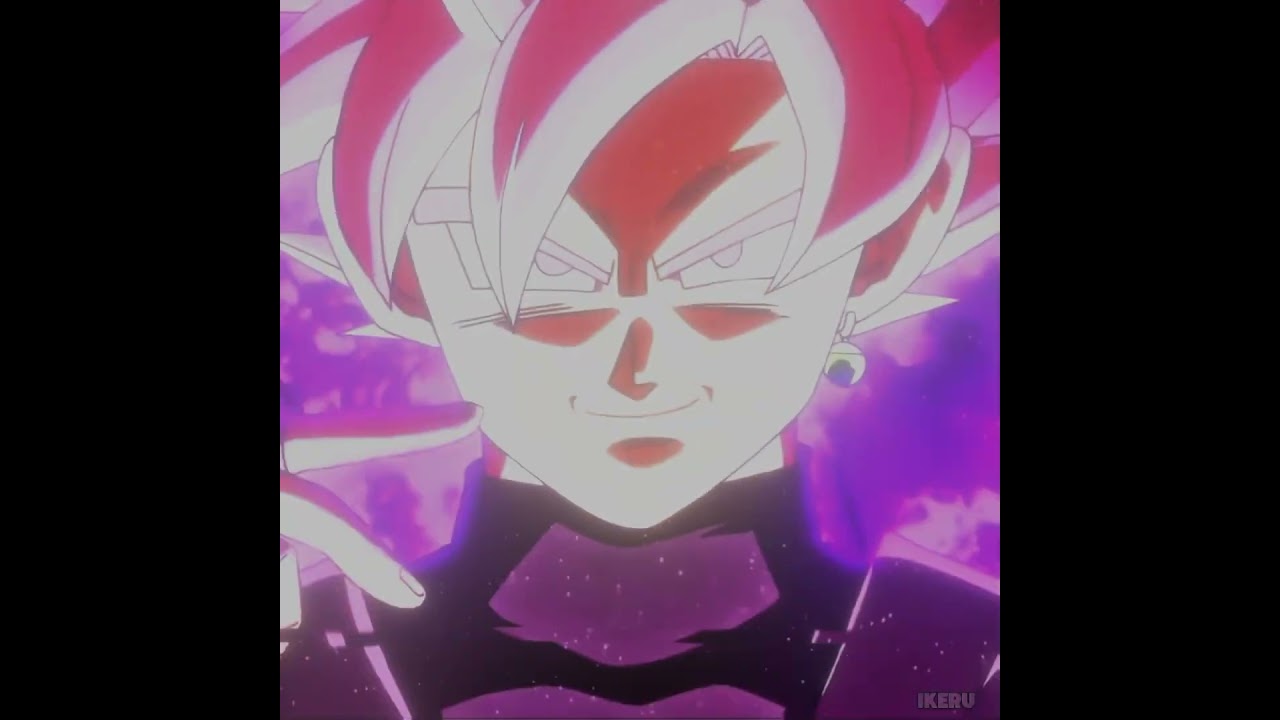 This edit does not approve of ningen #db #dragonball #dbz #dragoball #dbs #dragonballz #fypシ゚viral