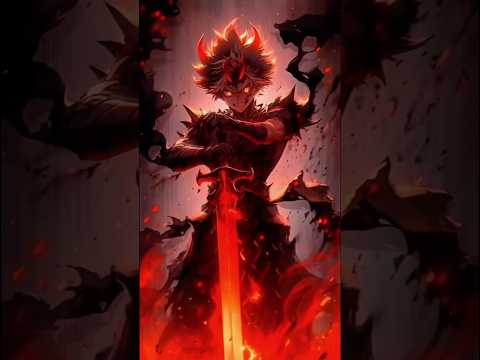 "Epic 8K Anime Wallpaper Edit | Ultra HD 4K Aesthetic #shorts