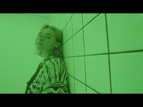 Cassidy King drops a contemporary-emo-pop tune, “No Harm”