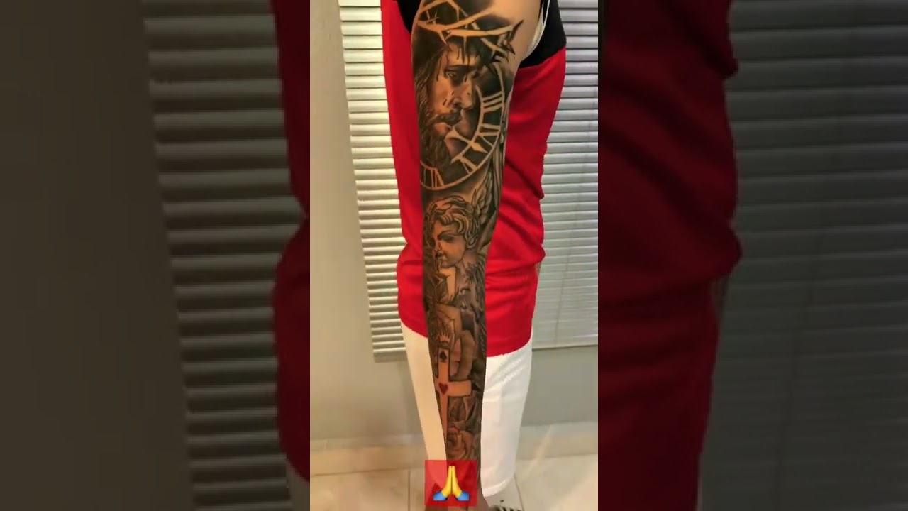 3er y última sesión  | Manga completa. 🙏Gracias por el apoyo brindado