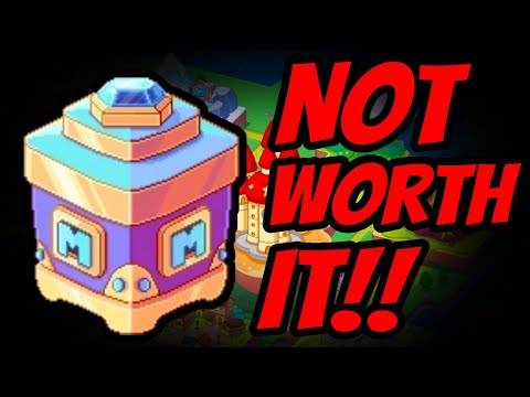 Why Prodigy Membership Isn't Worth It.