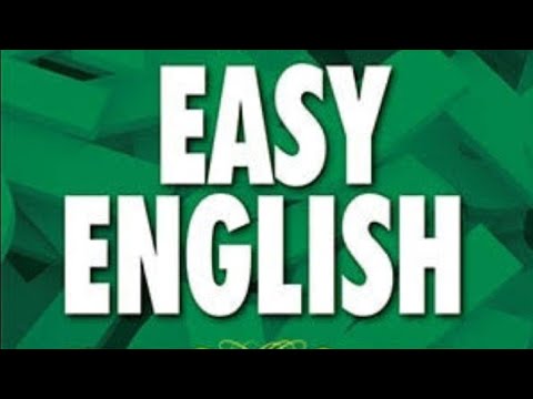words with nym, jubilee, cide, ology(English fun)