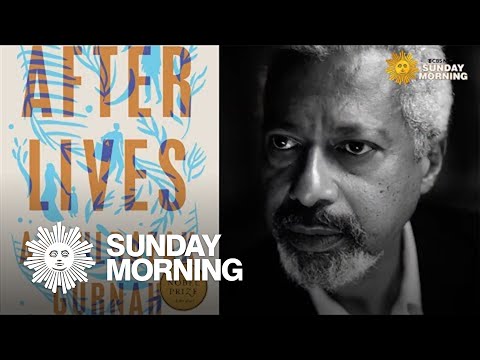 The Book Report: New fiction and nonfiction
