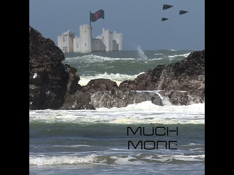 MuchMoreLyricVideo 1