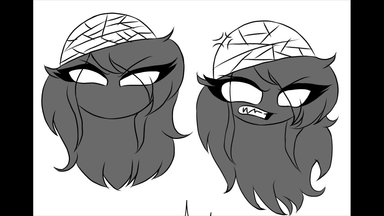 Summer mod Information