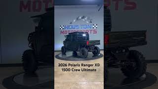 New Inventory | Houston Motorsports Texas