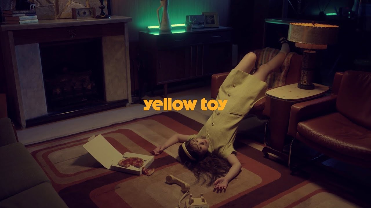 Aooo | ソニーミュージックオフィシャルサイト