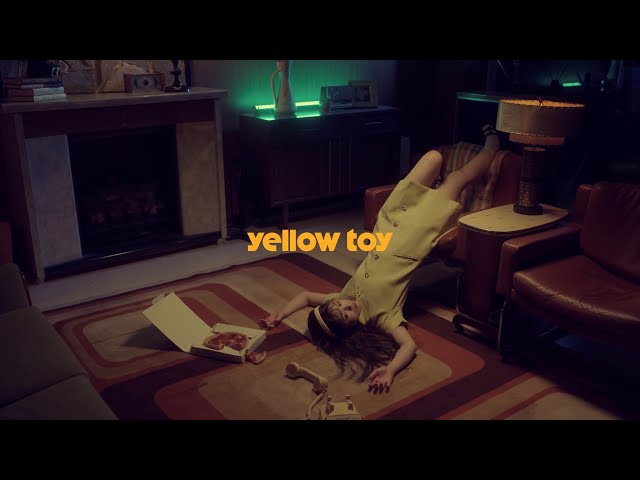 Aooo／4人組ロックバンド・Aooo(アウー)、4/16(水)に1st EP『Fooocus』発売決定！ - 日刊エンタメクリップ