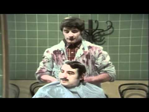 As Long As We’re At It… | Matthew Groff