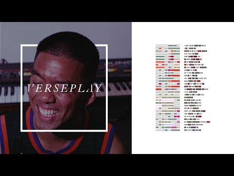 LaynoProd - UNLEADED // Lyrics, Flow, and Rhyme Analysis