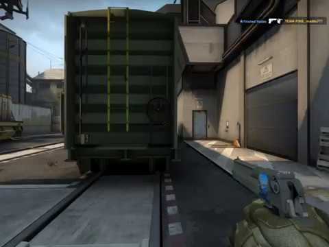 Steam Community :: Video :: Hades - Train