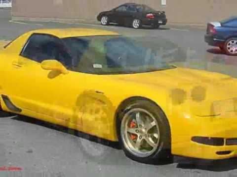 Kellys Blue Book Value of Cars Cars Autos
