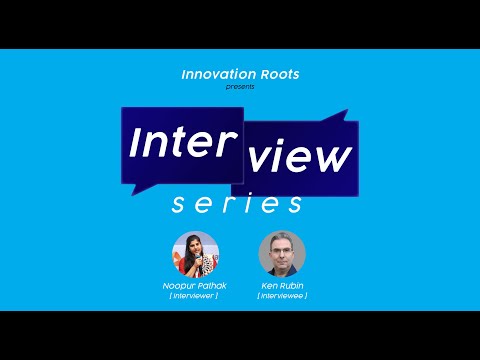 Relevance of Scrum in 2024 with Ken Rubin – INNOVATION ROOTS