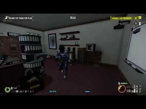 Steam Community :: Video :: police officer roll