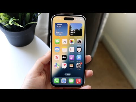 Why You Should Buy a USED iPhone 16