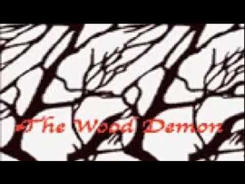 Anton Chekhov The Wood Demon (November, 1974)