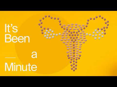 Don't let them politicize your menstrual cycle. Period. | It's Been a Minute