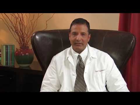 Your Profile, Your Goals - Types of Lung Cancer