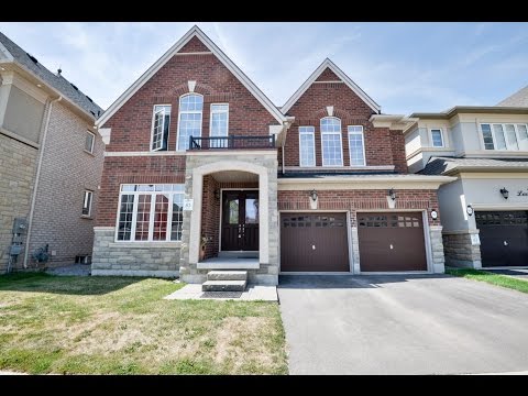 3116 Larry Crescent Oakville, Altaf Mian