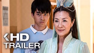 American Born Chinese - streaming tv show online