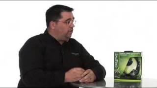 Creative HS-1200 купити в інтернет-магазині: ціни на комп'ютерна ...