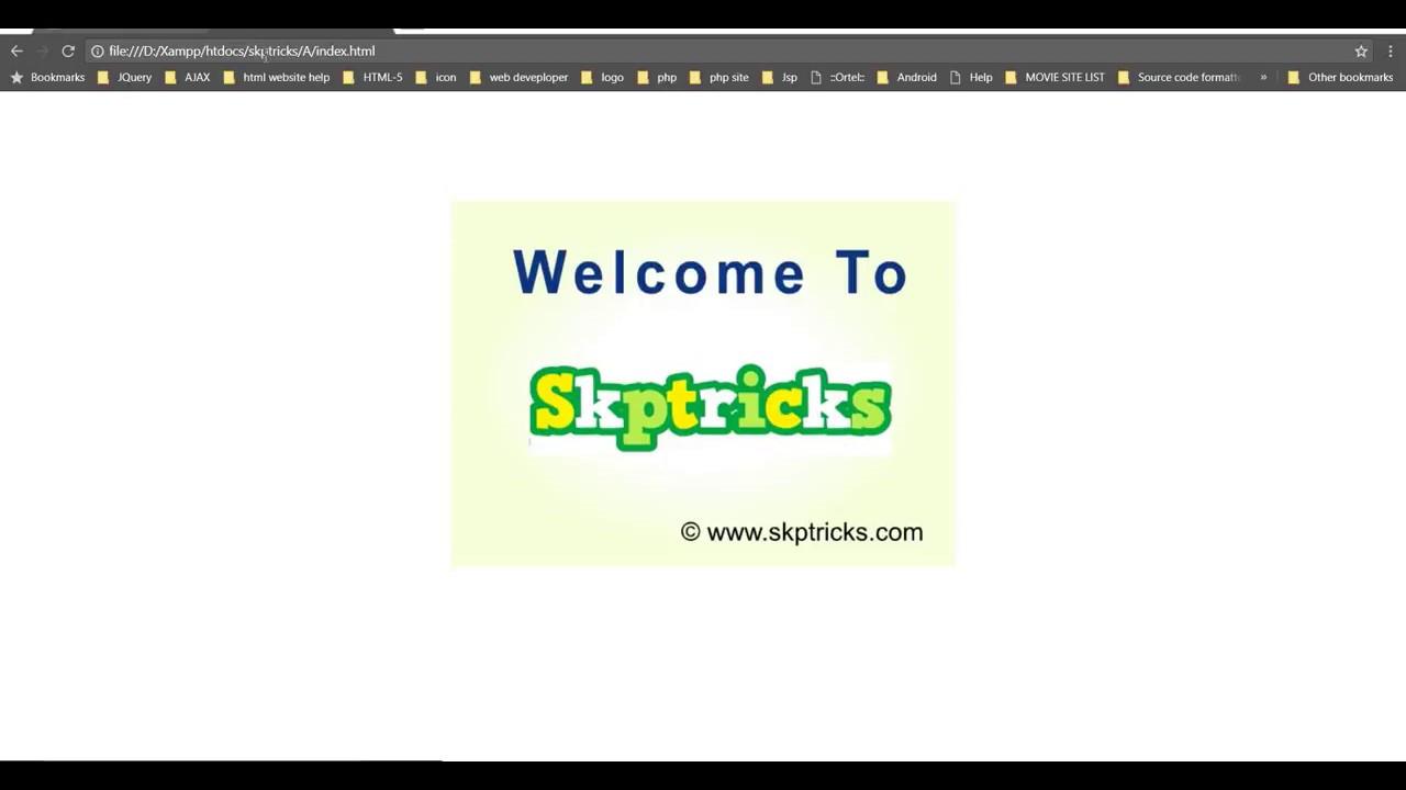 PHP Login and Registration System with PDO Connection